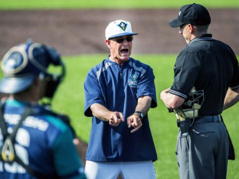 Umpire Resources - MAC Umpires