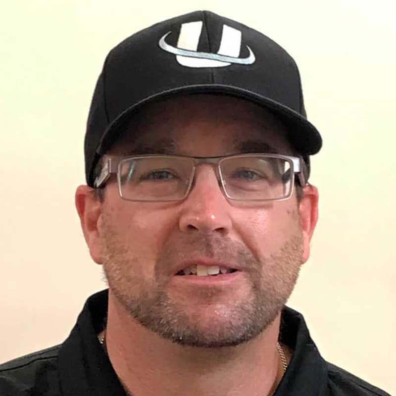 Instructors - MAC Umpires