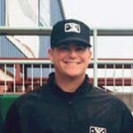 Instructors - MAC Umpires