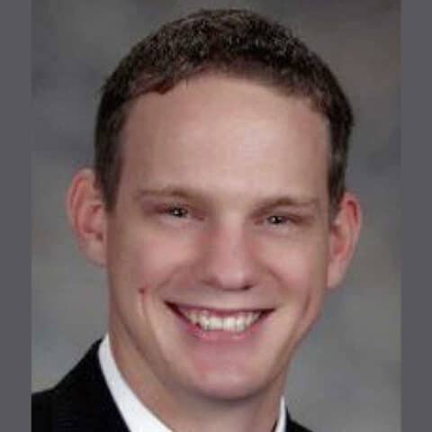 Instructors - MAC Umpires